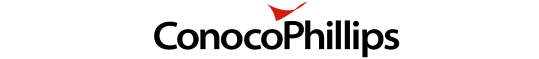 ConocoPhillips_Logo.svg – Insight Solutions