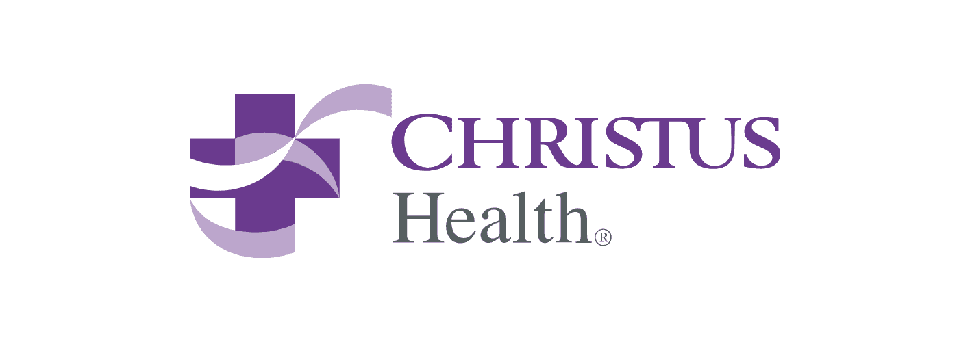 Insight Solutions – Empowering Success, Crafting Solutions